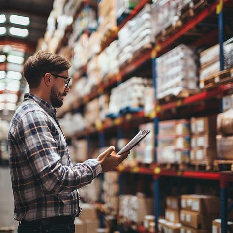 the differences between amazon 3pl fixed vs variable pricing models