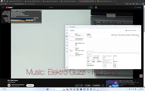 Lenovo Thinkpad T G Amd Laptop Review Ryzen Power In The Compact Thinkpad Notebookcheck