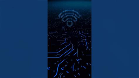 Step By Step Process Of Making Diy Wi Fi Extender Arduinoproject