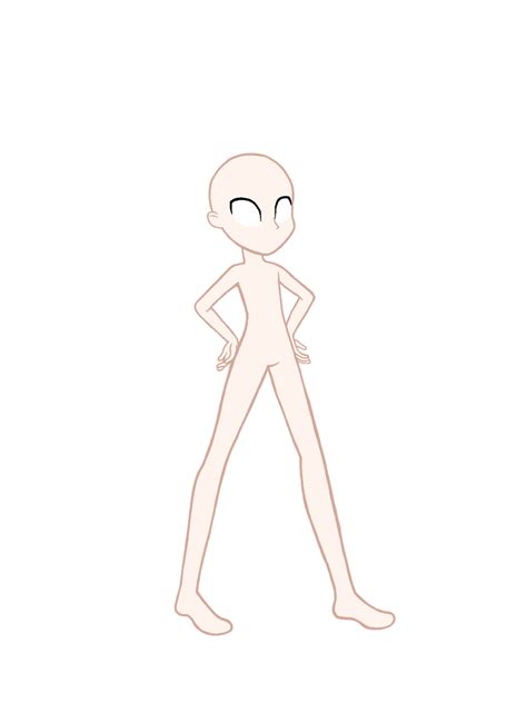 Base 27 By Valari22134 On Deviantart