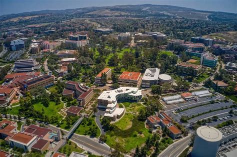 An In Depth Look At Extracurricular Activities At The University Of