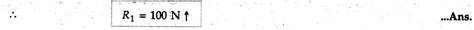 solved example and practice problems equivalent force systems