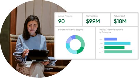 Creator Workflows For SAP ERP ServiceNow