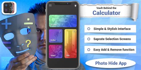 Calculator Vault Android Source Code By Anilpatel Codester