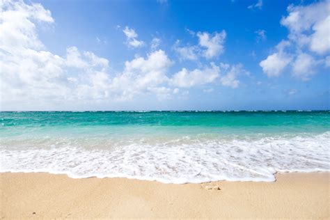 「海」をテーマにした無料写真素材10選（商用利用可） Acworks Blog