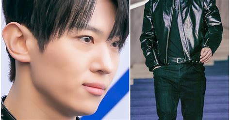 [움짤] 덱스 춥지 않은 패션 메기 카리스마