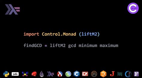 Solving One Problem With 16 Programming Languages On Youtube The New