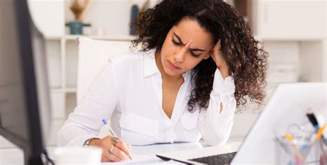 Tech Refresh Strategies When Why To Upgrade Your It Infrastructure Compugen Systems Inc