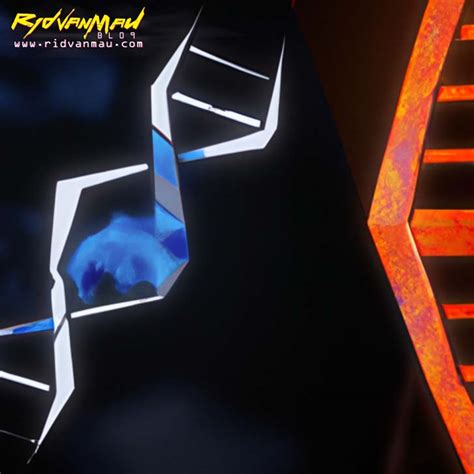 Perbedaan Dna Dan Rna Struktur Fungsi Dan Peran Dalam Biologi Sel