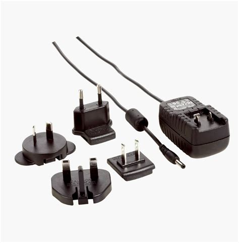 Adapter For Mounting In Suspended Ceiling Part No 2075713 Professional Industrial Parts Supplier