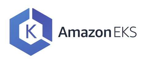 🌐 starting from scratch setting up an amazon eks cluster join me on this journey into the