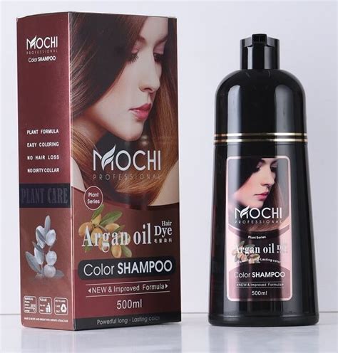 Top Thu C Nhu M T C An To N Cho B B U Ph N Sau Sinh Cho Con B Ki M Ch Ng M Y R I