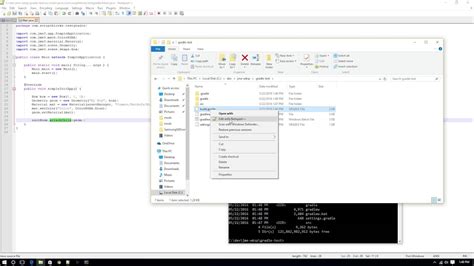 Game Dev Jmonkey With Gradle Youtube