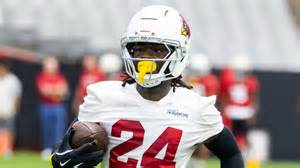 Source Cardinals Lose Cb Starling Thomas V To Torn Acl Espn