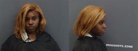 Hill Christina Ashton Gregg County Mugshots Zone