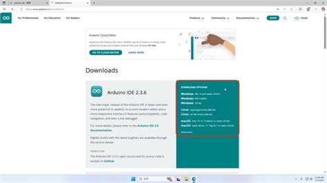 【初心者向け】 Arduino Ide インストール完全ガイド レミィログのブログ