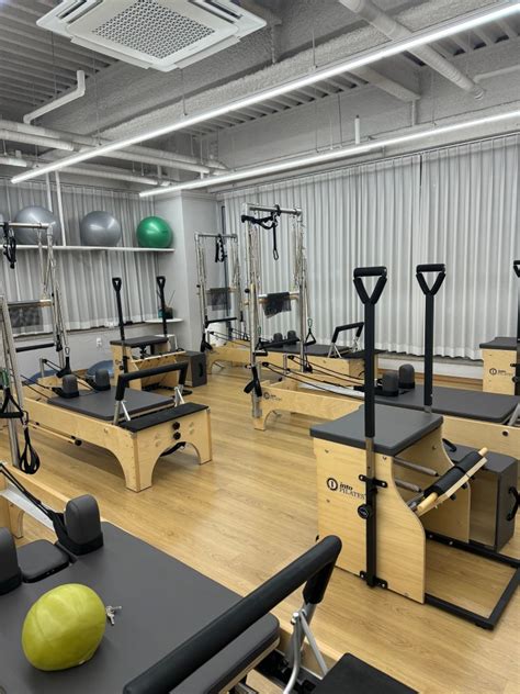 내돈내산 대구 다사 필라테스em필라테스 네이버 블로그