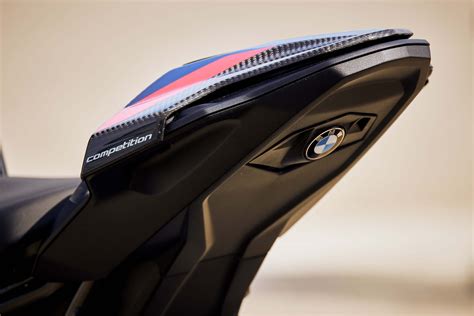 The Bmw M1000rr Superbike Takes Another Step Forward For 2023 Asphalt