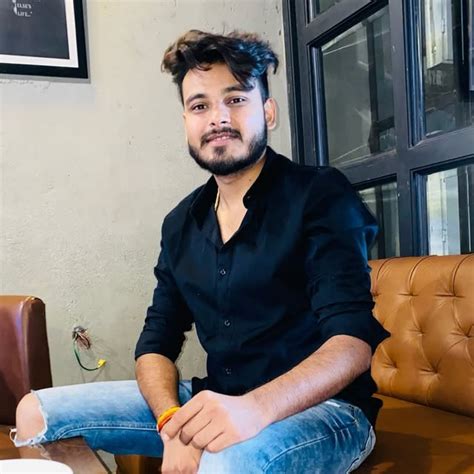 राजा रघुवंशी Raghuwanshi Raja On Threads