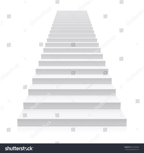 3 803 Imágenes De Ladder Front View Imágenes Fotos Y Vectores De Stock Shutterstock
