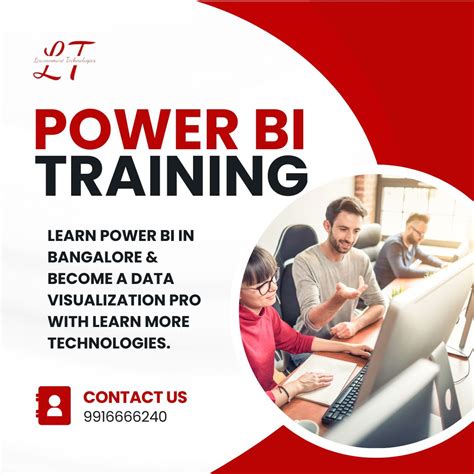 Learn Power Bi With Learn More Technologies Learnmoretechnologies