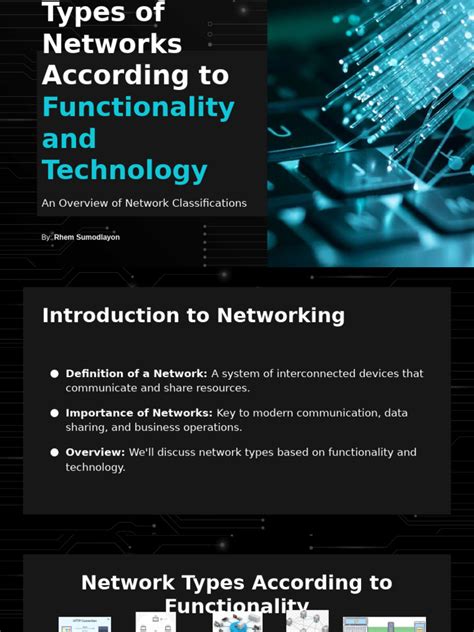 Computer Networking 1 Pdf Computer Network Virtual Private Network