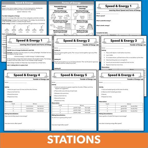 Constructing Explanations Sure Ways To Do It