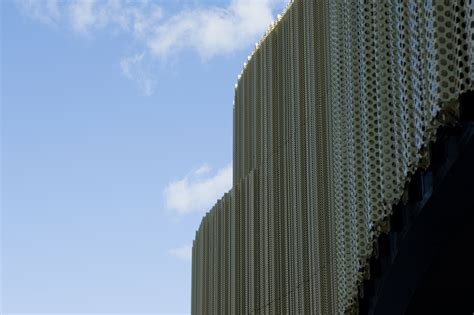 A Selection Of Darktable Styles Part One Camera One Lens Photography