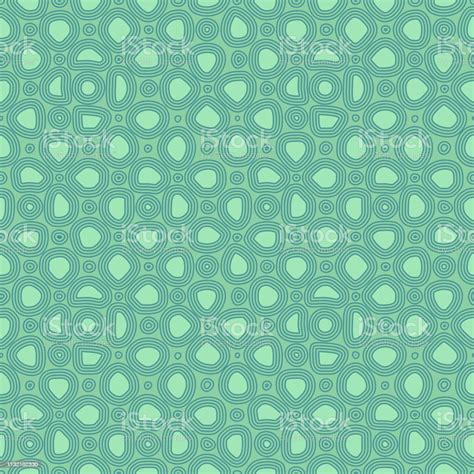 추상 손으로 그려진 민족 패턴입니다 평면 벡터 장식입니다 0명에 대한 스톡 벡터 아트 및 기타 이미지 0명 구멍 그라데이션 Istock