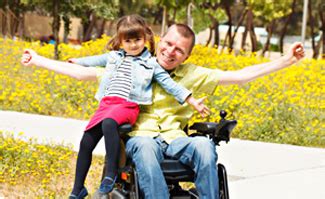 NeuroMuscular Disorders Clinic