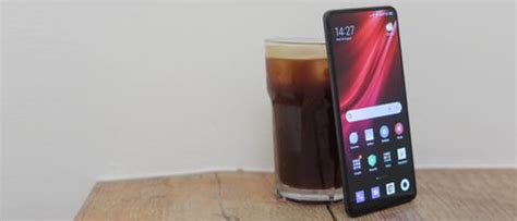Xiaomi Mi 9T Pro Review TechRadar