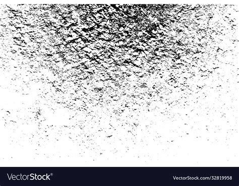 Grunge Overlay Background Royalty Free Vector Image