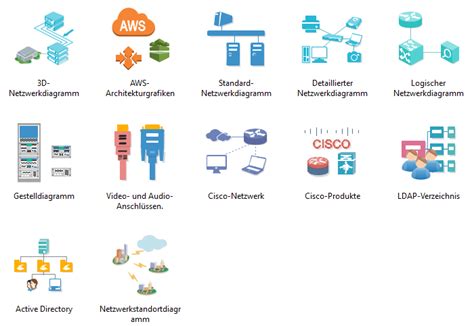 Edraw Network Diagram Keygen Tampagasw