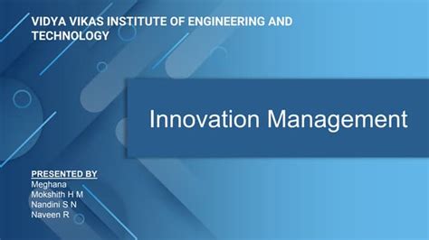 Abstract Dynamic Geometric Powerpoint Templates 1pptx Business Administration Business