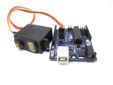 Arduino что это виды ардуино и зачем оно нужно что можно сделать описание плат и их