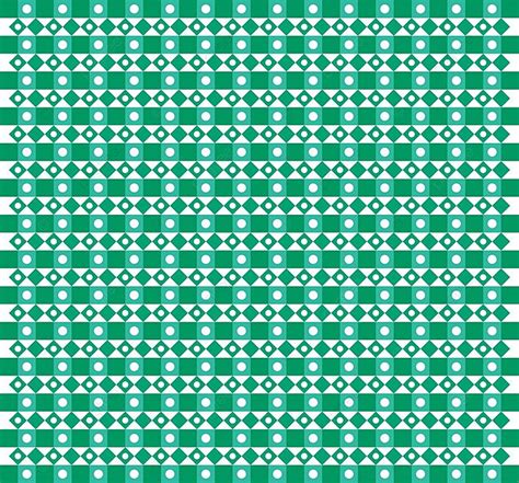 Background Pattern Art Object Abstract Style Vector Object Abstract Style Png And Vector With