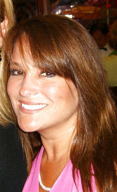 Amateur American Couple Ctk Porn Pictures Xxx Photos Sex Images 152799 Pictoa