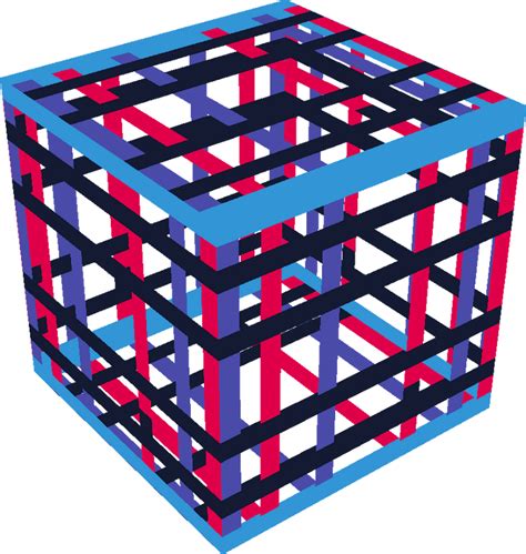 Mob Spawner Minecraft Block Tynker