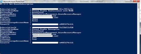 Set Azure Static Ip Classic Vm