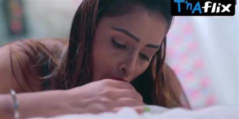 Priyanka Chaurasia Butt Breasts Scene In Shudikaran Tnaflix Com