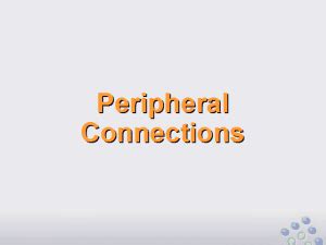 Introduction To Hardware