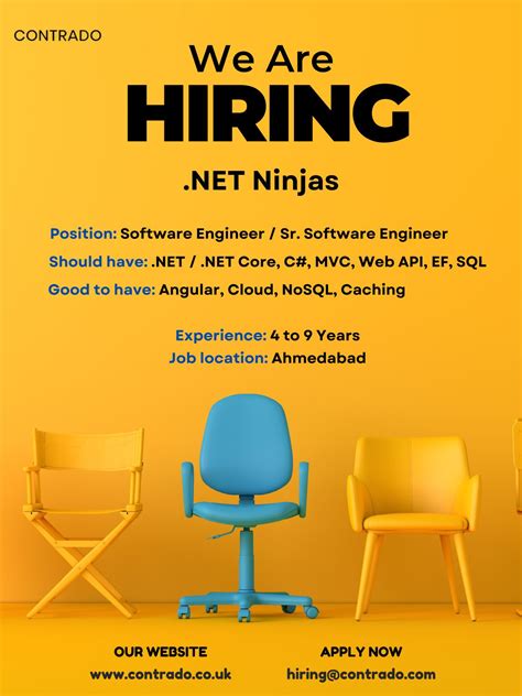 Chintan Darji On Linkedin Helpyournetowrk Dotnetjobs Dotnethiring