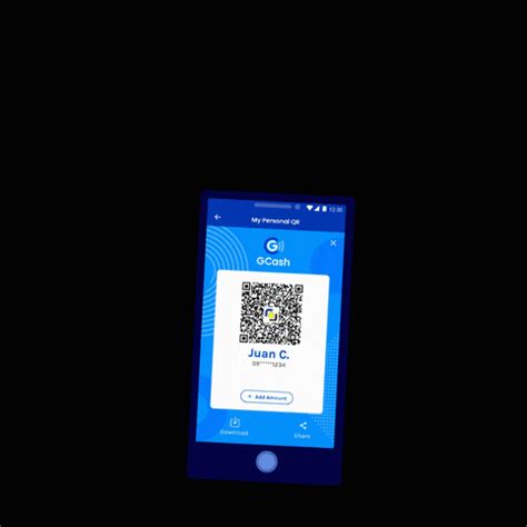 Scan Me GIFs Get The Best GIF On GIPHY