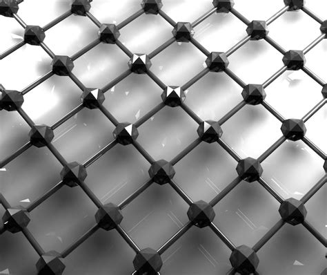 Premium Photo Abstract 3d Background