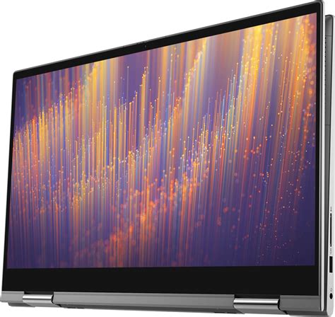 Customer Reviews Dell Inspiron In Fhd Touch Laptop Intel Core I Gb Ram Gb