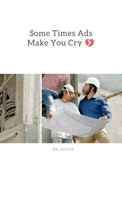 Sourav Mukherjee Posted On Linkedin