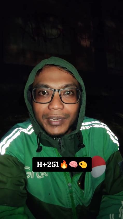 Kangdepo Kang Deepo • Instagram Photos And Videos