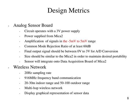 Final Electrocardiography Review Ppt Download