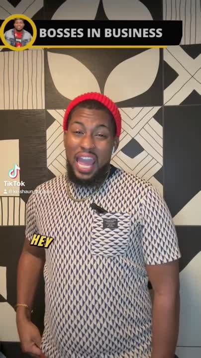 How To Create An Open Door Policy Listen To The Podcast Edward K