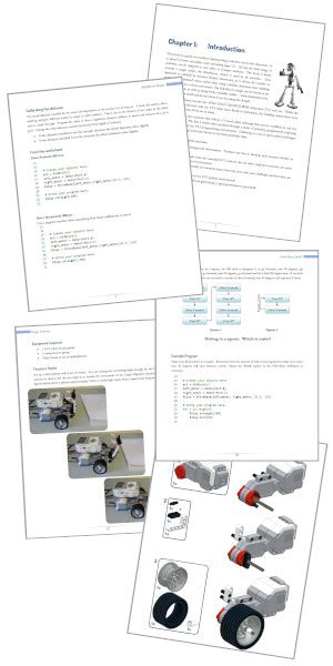 Classroom Activities For The Busy Teacher EV Python Programming Damien Kee